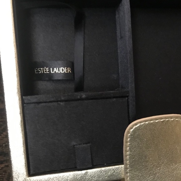 Estee Lauder | Storage & Organization | Este Lauder Jewelry Box | Poshmark